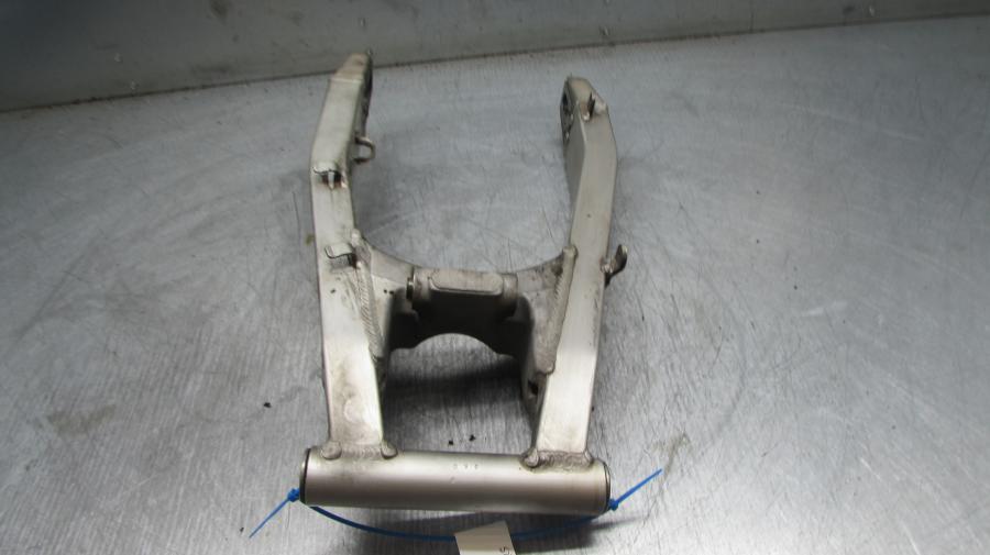 Suzuki GSF1200 Bandit Mk2 2000-On Motorcycle Swingarm Swinging Arm Assembly