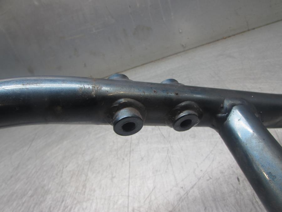 Suzuki GSF1200 MK2 BANDIT GSF 1200 2000-On Engine Frame Rail