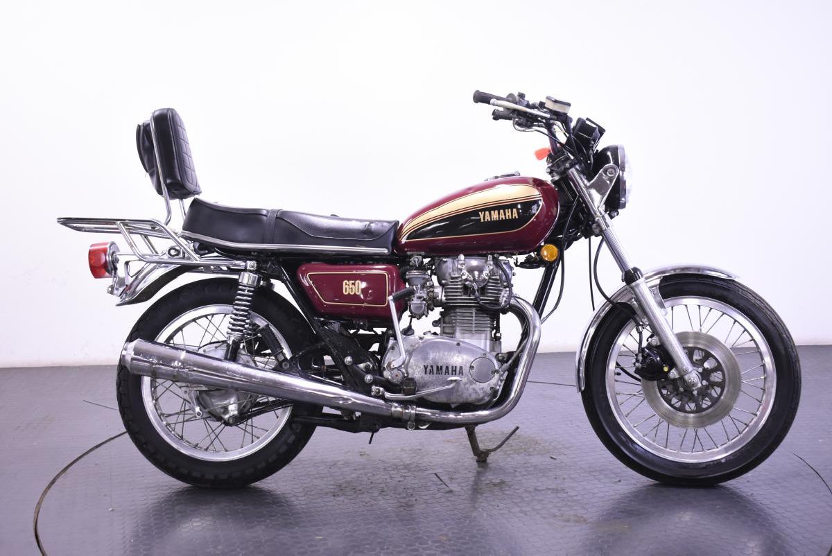 D&K Motorcycles Largest Motorcycle Breakers in UK