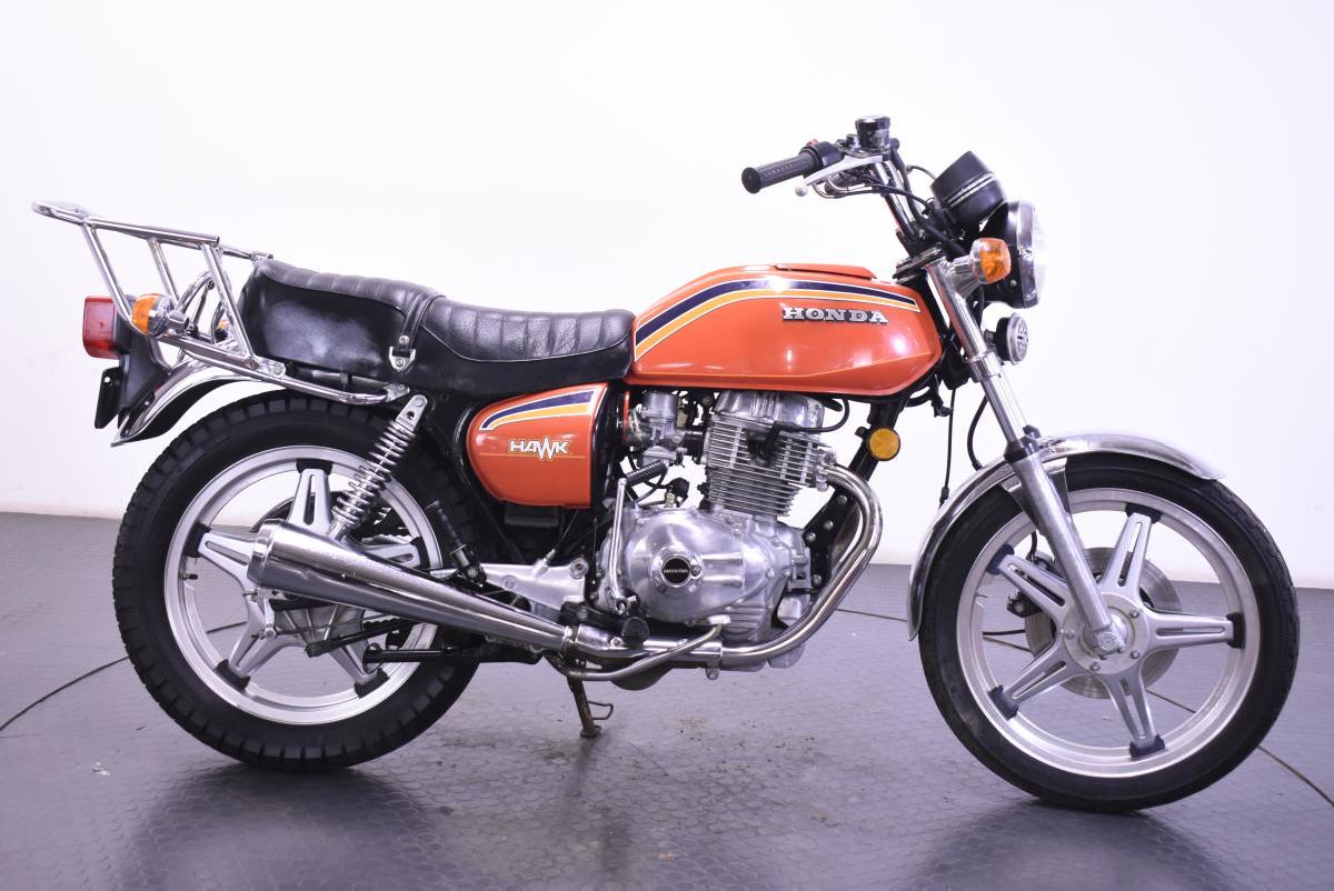 D&K Motorcycles Largest Motorcycle Breakers in UK