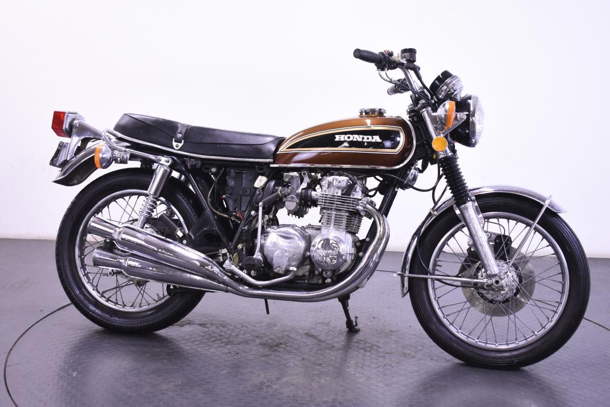 D&K Motorcycles Largest Motorcycle Breakers in UK