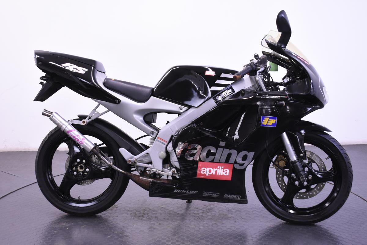 D&K Motorcycles Largest Motorcycle Breakers in UK