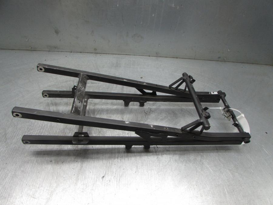 Honda CBR600 F4 2001-2005 Motorcycle Subframe