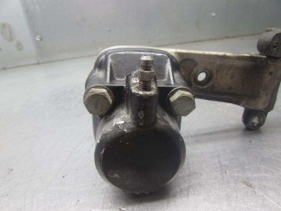 Honda CB750A HONDAMATIC CB 750 1977 Front Brake Caliper / Calliper