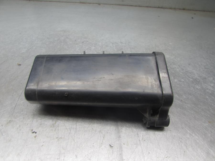 Honda CBX1000 CBX 1000 Tool Box