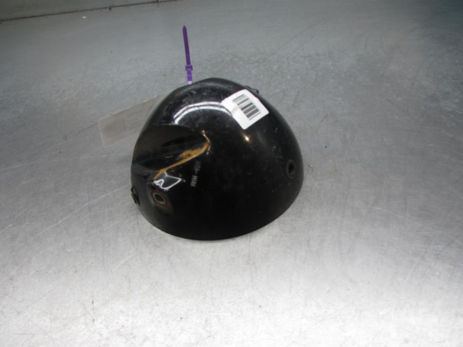 Honda CB175 CB350 CB450 HM 16M Etc Early Mid 1970s Headlamp Headlight Bowl