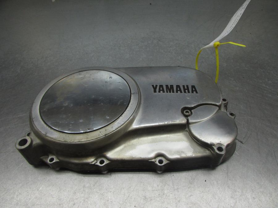 Yamaha XV750 XV920 Virago 1980-1983 Motorcycle Clutch Cover Casing