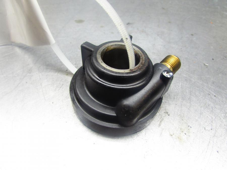 Yamaha WR250 WR400 WR450 Motorcycle Speedometer Speedo Drive