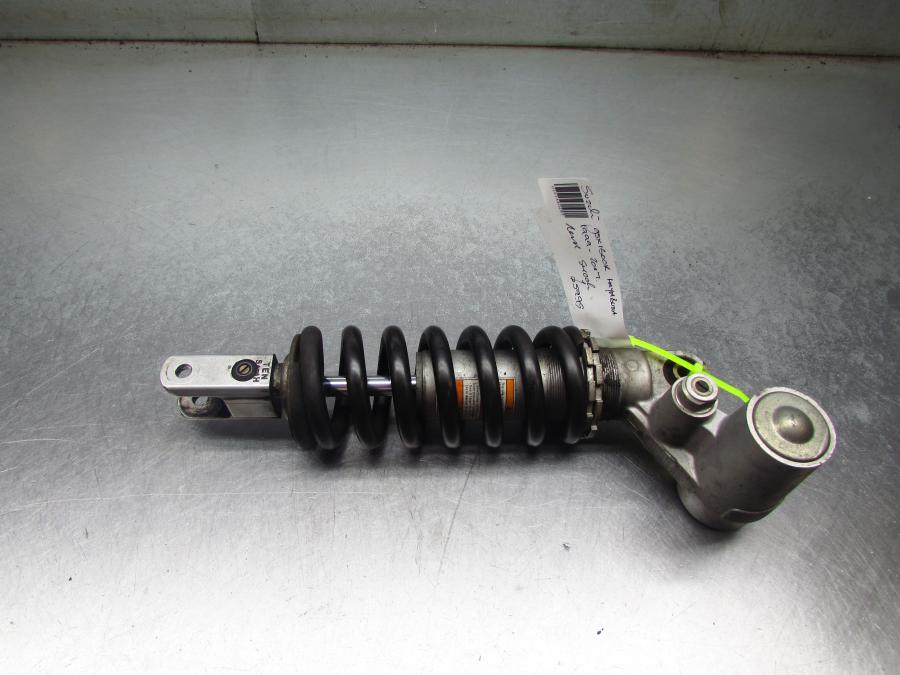 Suzuki GSX1300R Hayabusa Gen 1 1999-2007 Rear Back Shock Absorber / Shocker