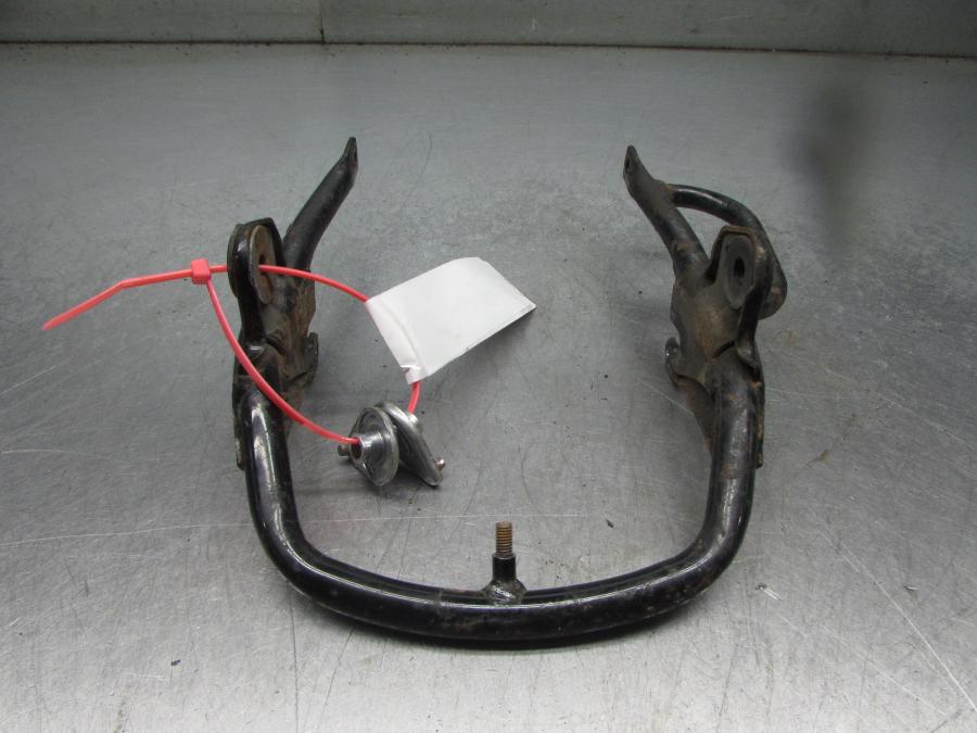 Yamaha RD400 Daytona Motorcycle Rear Frame Mudguard Fender Mount