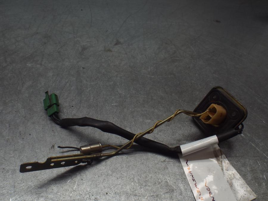 Kawasaki ZL250 ZL 250 Eliminator Fuel Sender