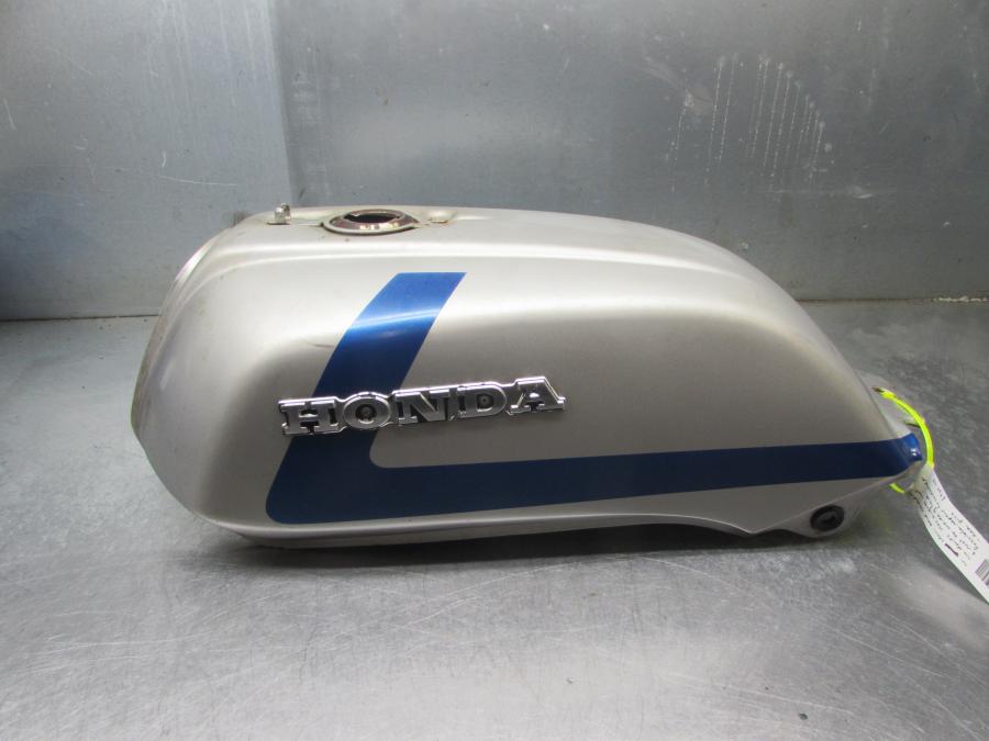 Honda CB750 F CB900 F DOHC Super Sport 1979-1982 Motorcycle Gas Petrol ...