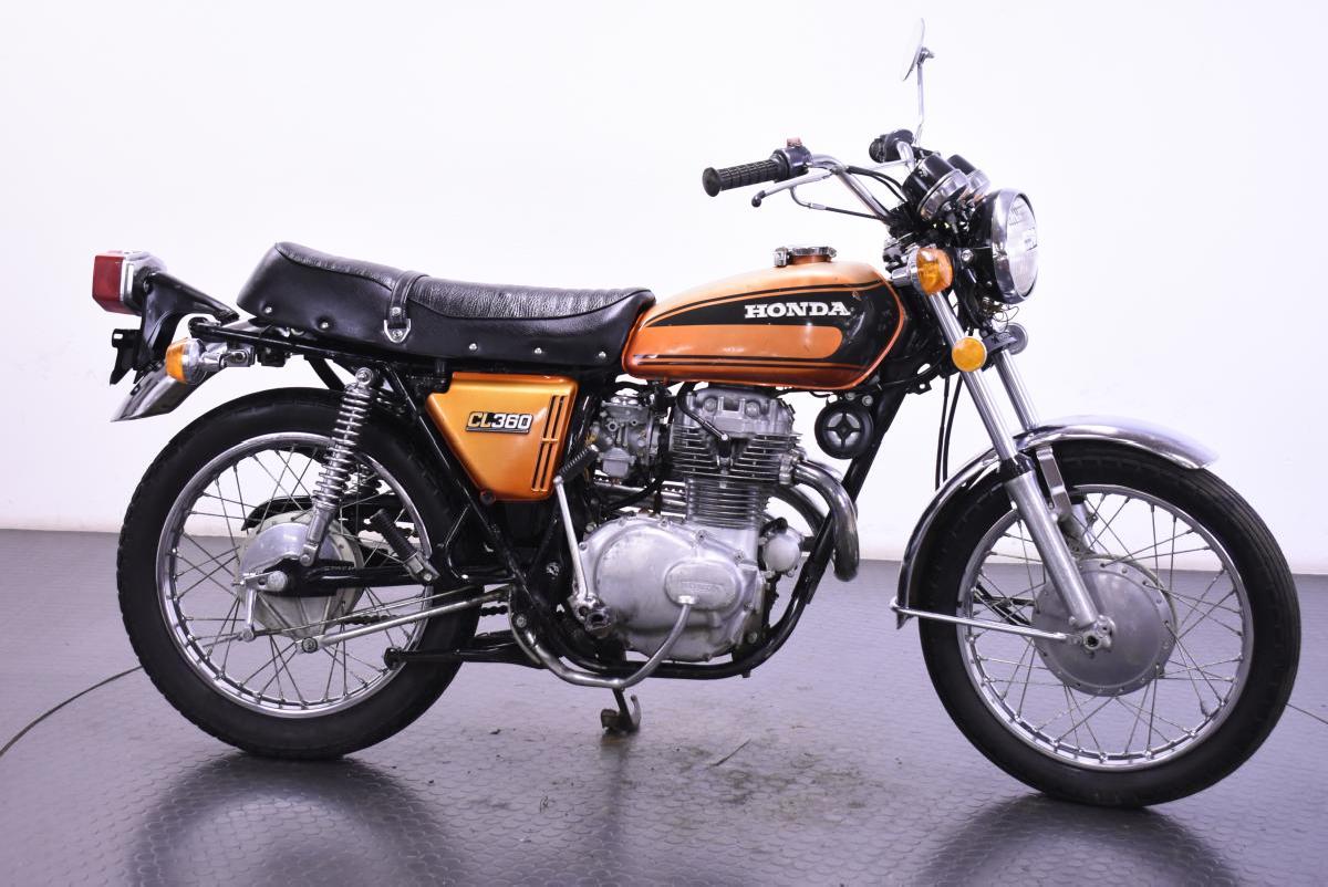 D&K Motorcycles Largest Motorcycle Breakers in UK