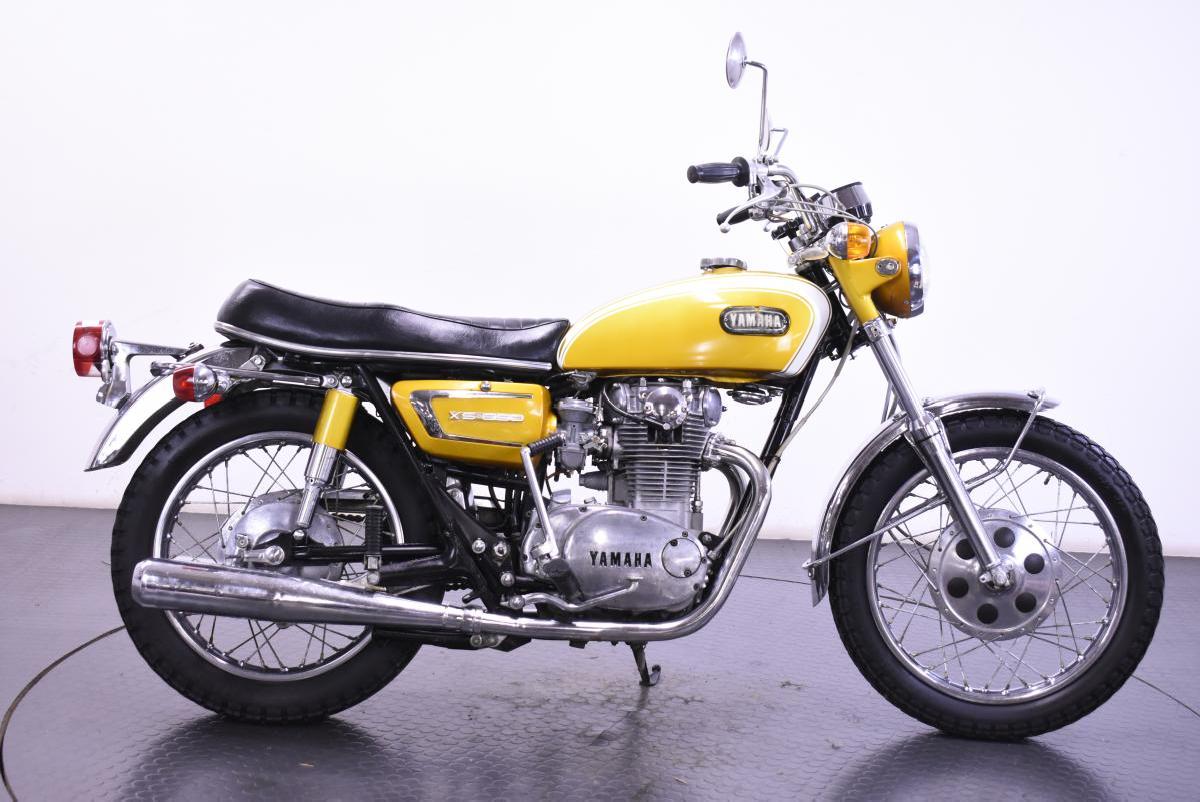 D&K Motorcycles Largest Motorcycle Breakers in UK