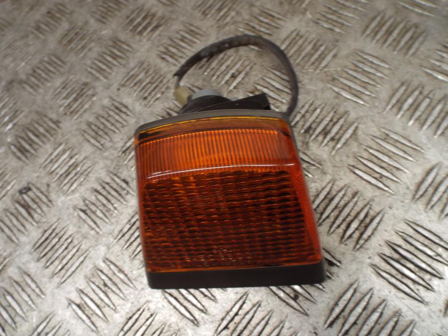 Kawasaki GPZ1000RX GPZ1000 RX Right Hand Rear Indicator Blinker