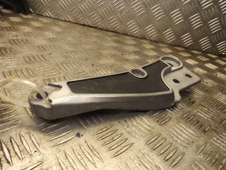 Suzuki GS750L GS750 L 1981-1982 16 Valve USA Spec Right Hand Side ...