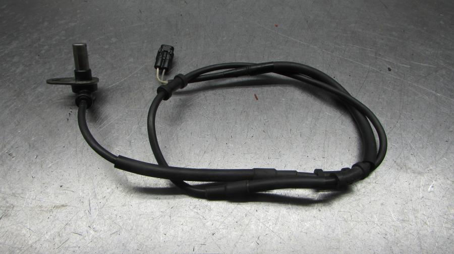 Yamaha XJ6F Diversion XJ 600 2009-16 Front Wheel ABS Sensor / Senser
