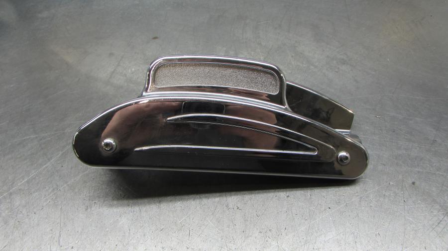 Harley Davidson XL883/XL1200 Sportster 1991-99 Front Brake Caliper ...