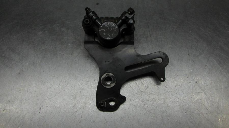 Yamaha YZF-R125 YZFR125 2014-2018 Rear Back Brake Caliper / Calliper