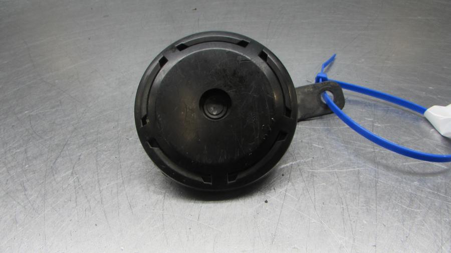 Husqvarna Svartpilen 125cc 2021-2023 Horn / Tested And Working