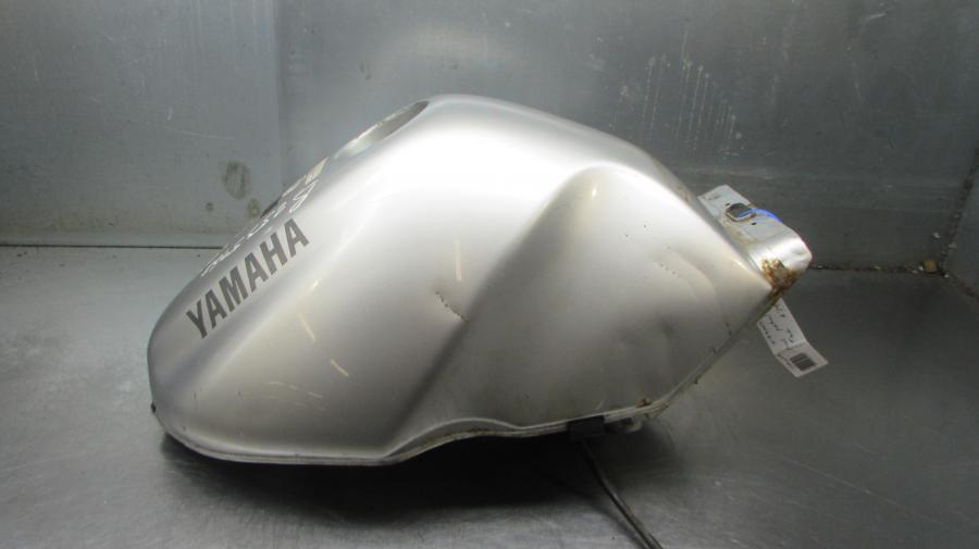 Yamaha XJ900S Diversion Motorcycle Gas Petrol Fuel Tank Assembly