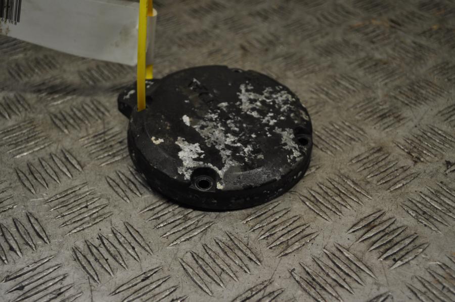 Honda CBX750 CBX 750 RC17 1984 Pick Up Pulse Coil Cover Case Casing